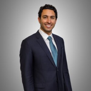 Century Plaza Ambulatory Surgical Center | CPASC