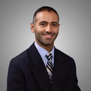 Century Plaza Ambulatory Surgical Center | CPASC