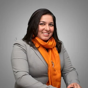 Century Plaza Ambulatory Surgical Center | CPASC