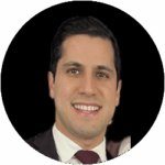 Century Plaza Ambulatory Surgical Center | CPASC